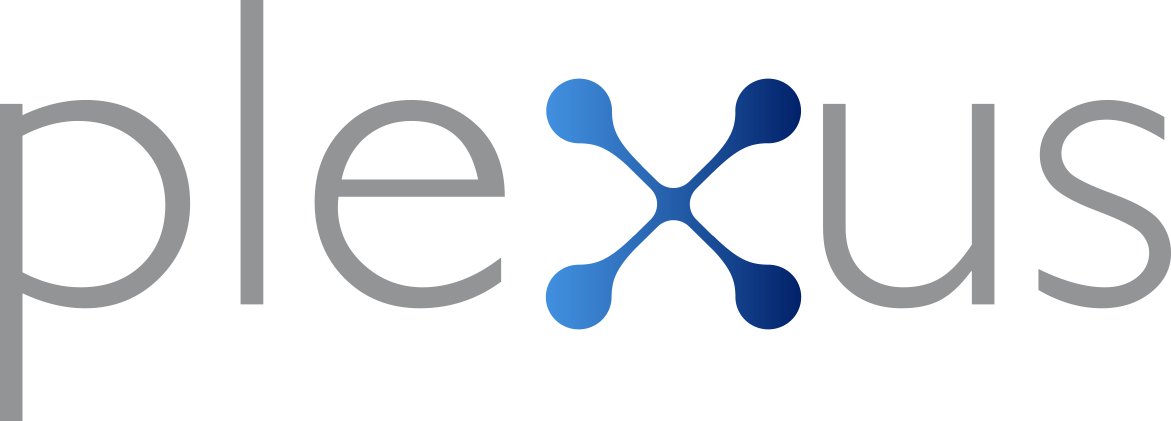 Plexus™ - Clinical Network Mapping and HCP Targeting | 81qd